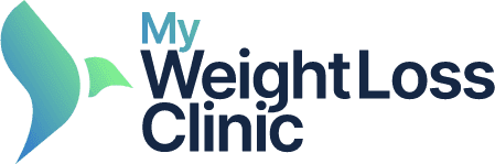 About Us | Medical Weight Loss | My Weight Loss Clinic