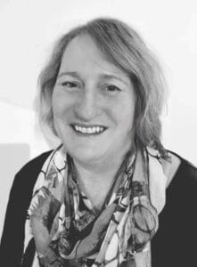 About Us | Medical Weight Loss | My Weight Loss Clinic