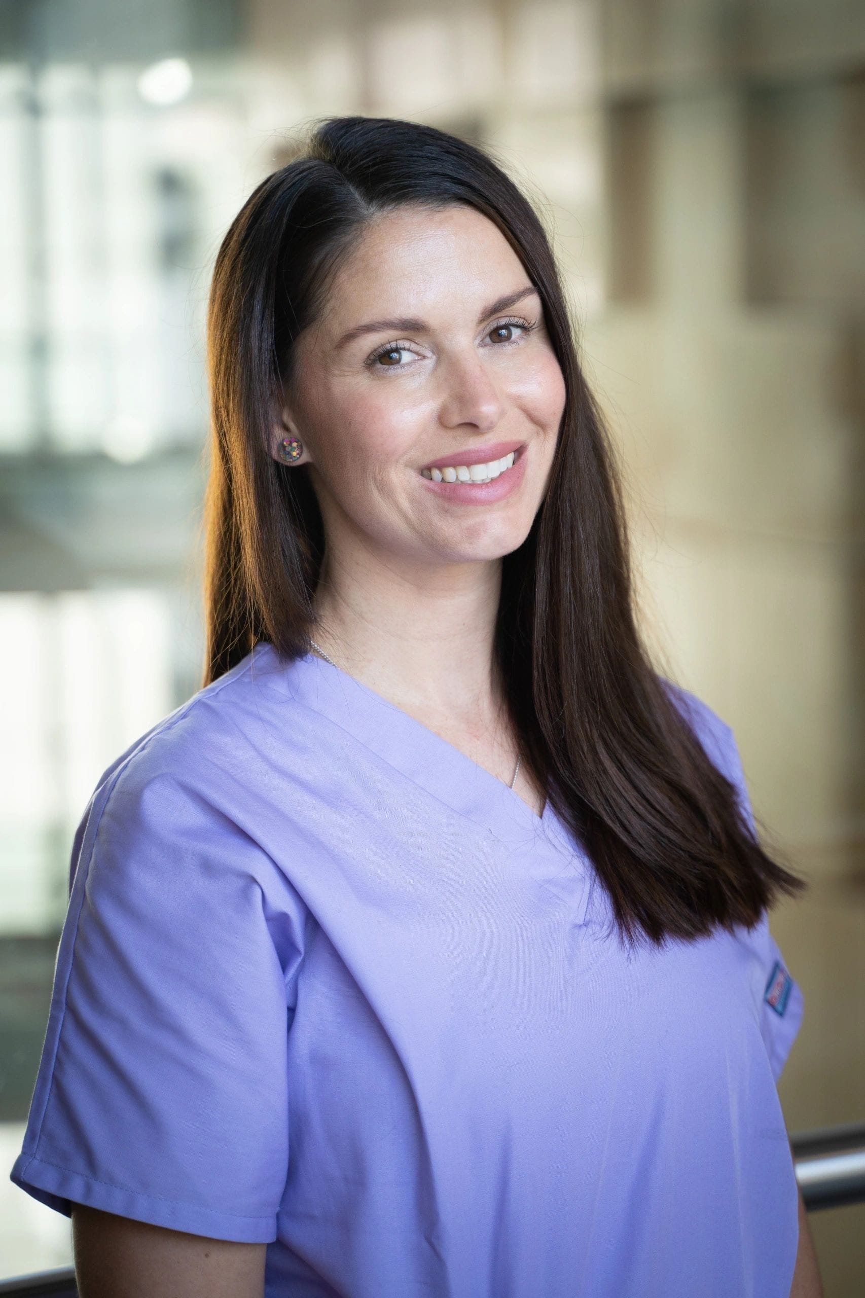 About Us | Medical Weight Loss | My Weight Loss Clinic