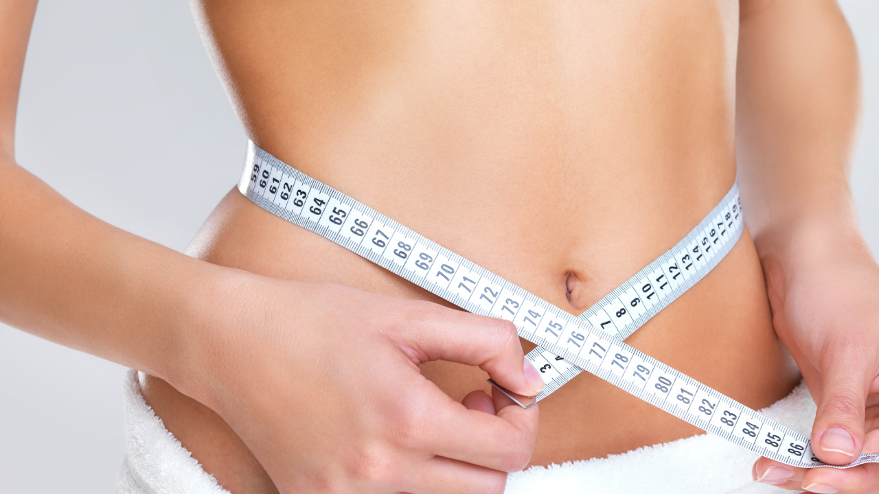 How to Measure Weight Loss Progress for a Successful Journey
