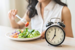 How to Decrease Appetite | Hunger Tips backed by Science