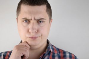 Why Neck Fat Happens & How to Reduce It Effectively