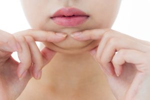 Why Neck Fat Happens & How to Reduce It Effectively