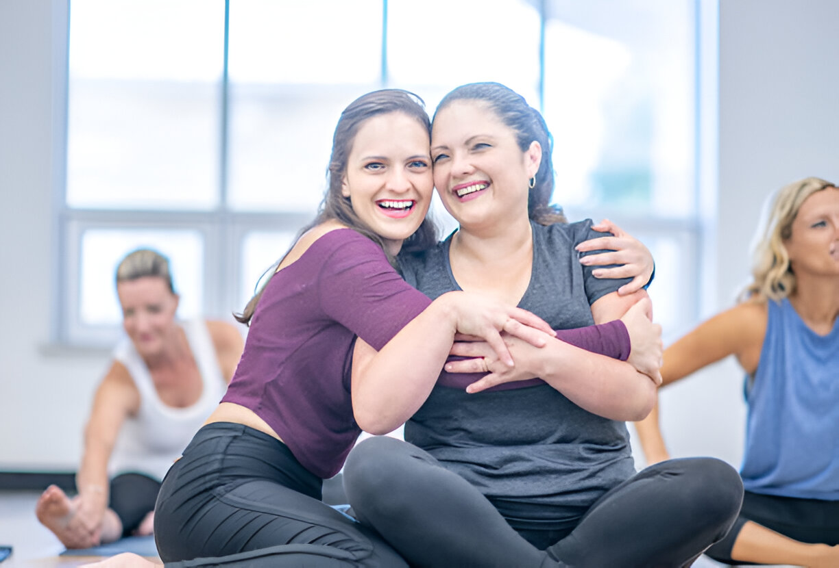 Total-Body Fat Burn: The Best Exercises for Weight Loss in 2025